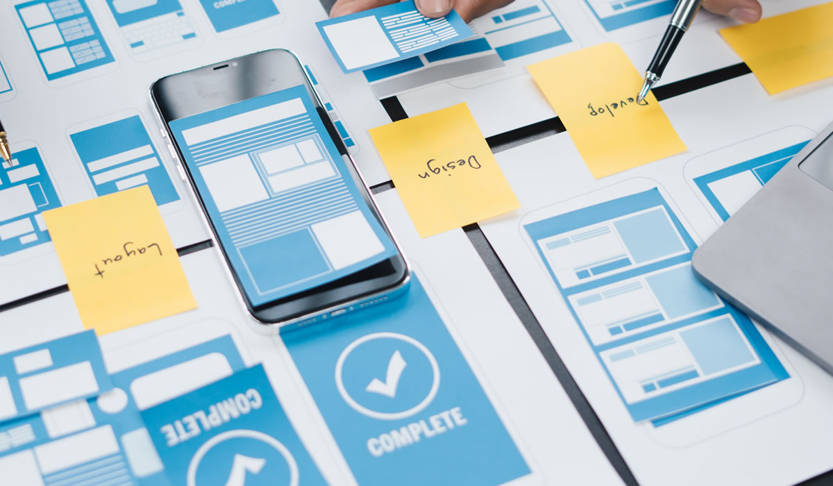 R&R Visioneers - A Creative Services Company for Small Business